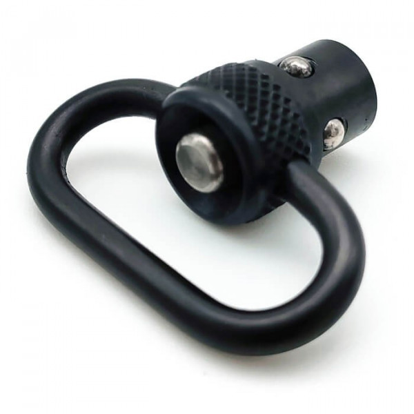Pređica Quick Detach RX4 F0143400