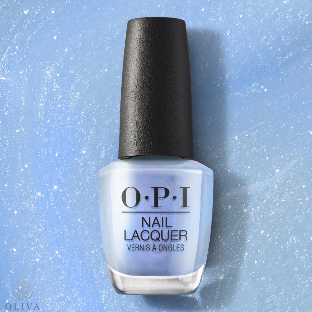 OPI LAK ZA NOKTE HAPPY PLAY-CE