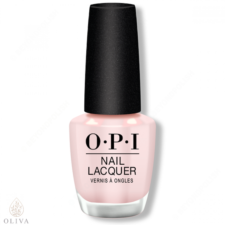 OPI LAK ZA NOKTE PINK IN BIO