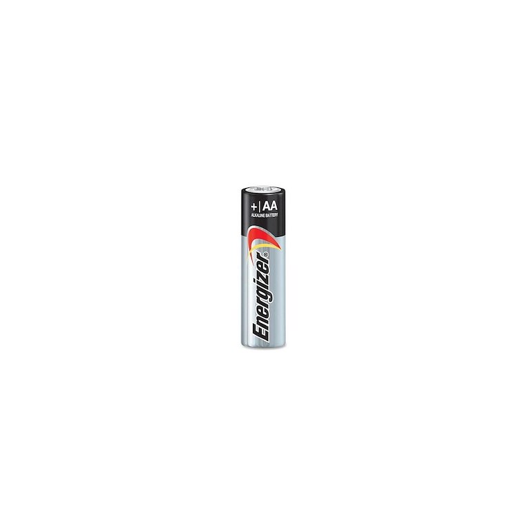 Energizer Alkaline AA
