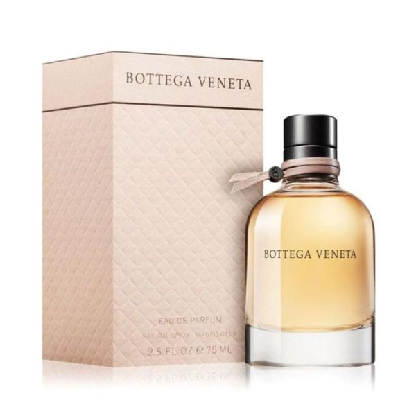 BOTTEGA VENETA EDP Parfem