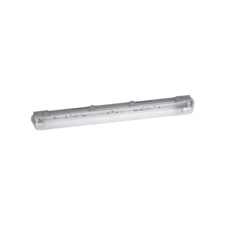 Ledvance Osram submarine led cev za vlazne sobe 1x7w 4000k ( o29033 )