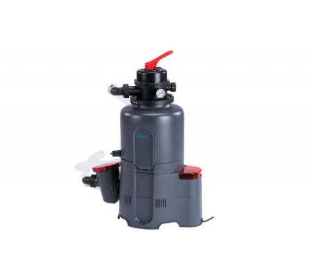 Mountfield peščana pumpa Azuro 6m3/h + timer ( 080199 )