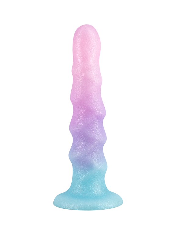 Unicorn dildo