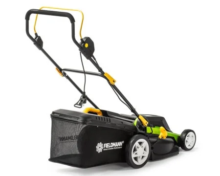 Fieldmann FZR 2048-E Električna kosilica za travu NG