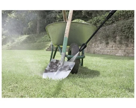 Karcher K 2 Universal Edition Perač pod pritiskom