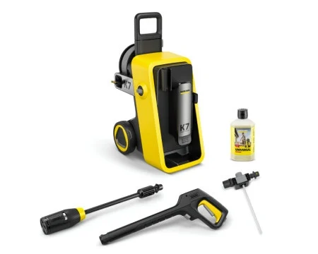 Karcher K 7 Comfort Premiu perač pod pritiskom