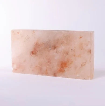 Nero Cigla od himalajske soli 20x10x2.5cm ( 10635 )