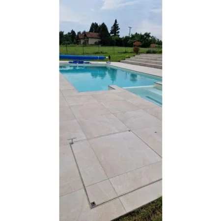 Nero šaht poklopac al 800x800mm ( 12610 )