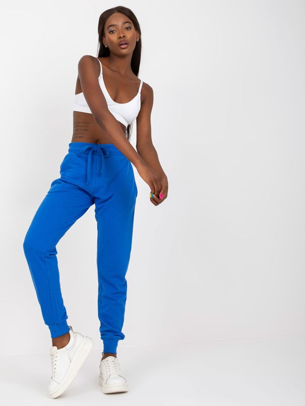 WOMEN'S SWEATPANTS FASHIONHUNTERS