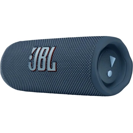 Bluetooth zvučnik Flip 6 JBL