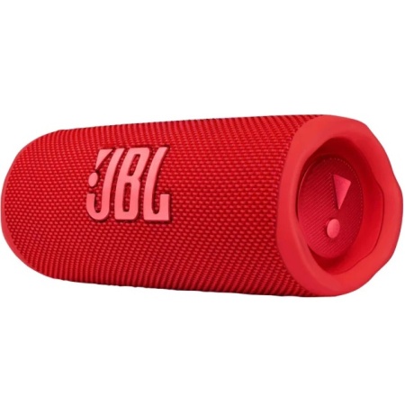 Bluetooth zvučnik Flip 6 JBL