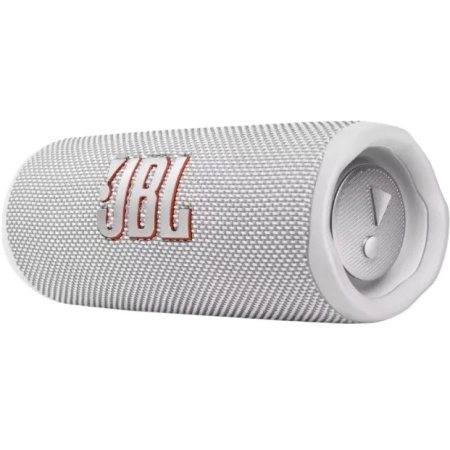 Bluetooth zvučnik Flip 6 JBL