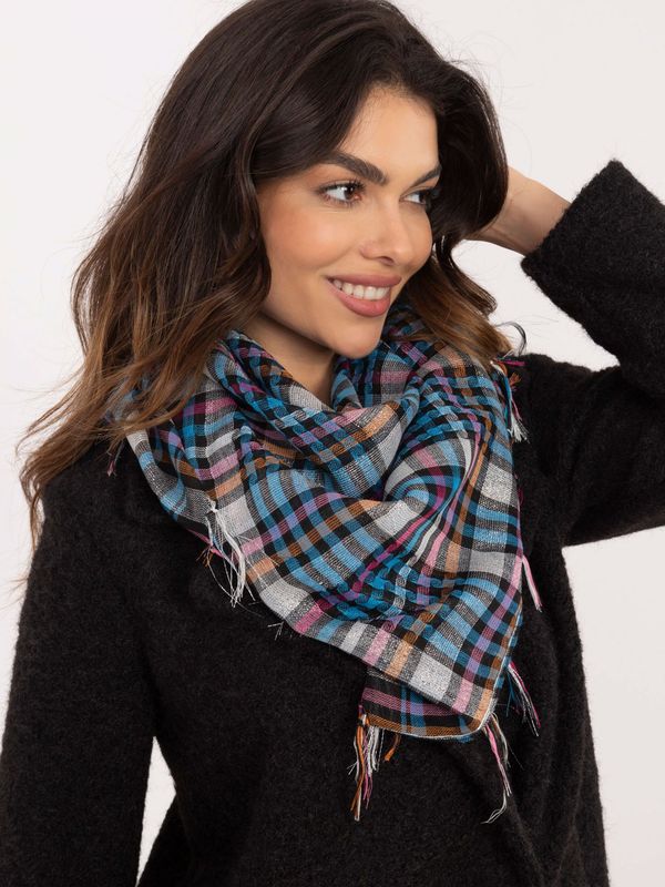 BANNA-AT-CH-3007.22-MULTICOLOR