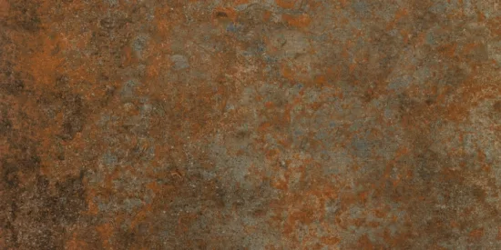 COSTRUIRE METALLO VERDE 60×120 RETT
