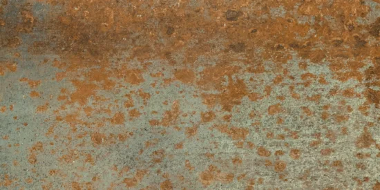 COSTRUIRE METALLO VERDE 80×180 RETT