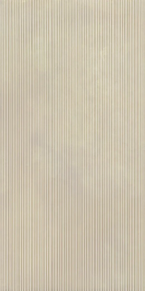 INFINITA DEC RIGATO GRANO 60×120 RETT