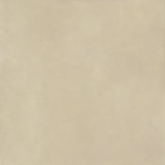 INFINITA GRANO 120×120 RETT