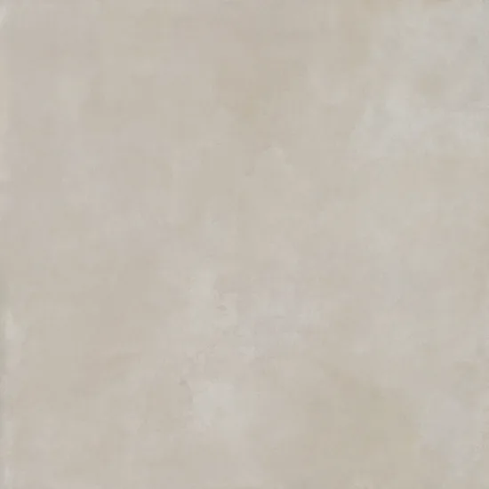 INFINITA NOCCIOLA 120×120 RETT