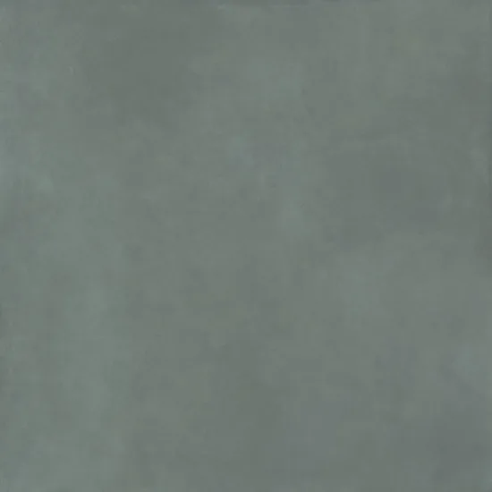 INFINITA OLIVA 120×120 RETT