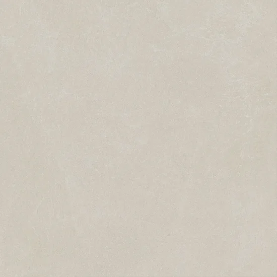 PETRA AVORIO 100×100 RETT R11 2CM