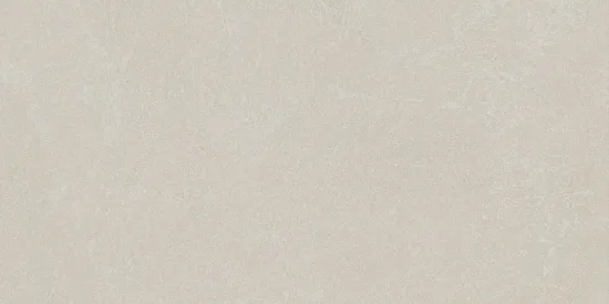 PETRA AVORIO 60×120 RETT R11 2CM
