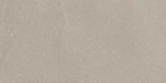 PETRA BEIGE 60×120 RETT R11 2CM