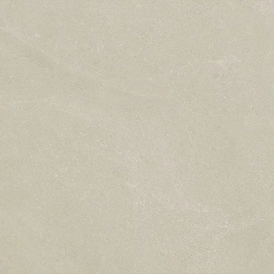 PETRA CREMA 100×100 RETT
