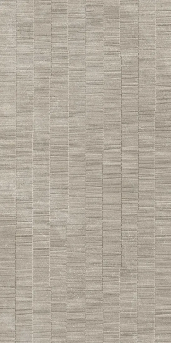 PETRA DECOR MILLERIGHE BEIGE 60×120 RETT