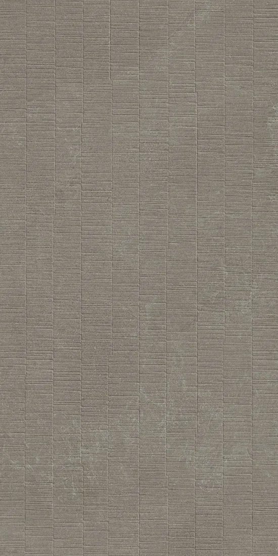 PETRA DECOR MILLERIGHE TOBACCO 60×120 RETT