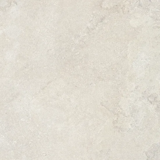 PIETRA DI PORTLAND BIANCO 100×100 RETT R11 2CM