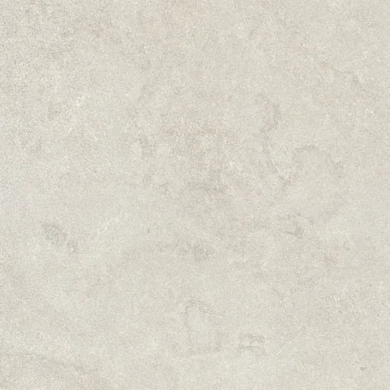 PIETRA DI PORTLAND BIANCO 120×120 RETT
