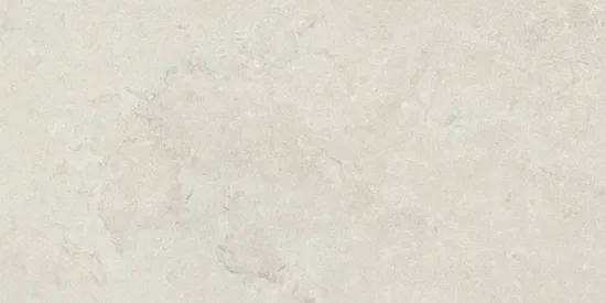 PIETRA DI PORTLAND BIANCO 60×120 RETT