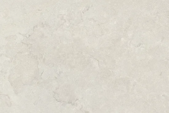 PIETRA DI PORTLAND BIANCO 60×90 RETT