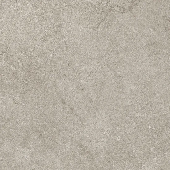 PIETRA DI PORTLAND GREIGE 60×60 RETT