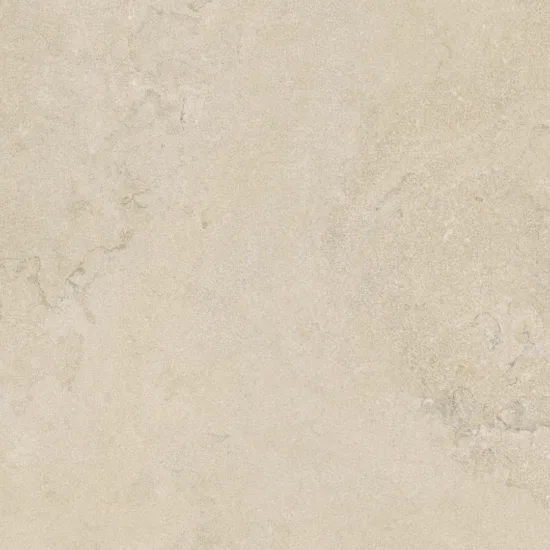 PIETRA DI PORTLAND SABBIA 100×100 RETT