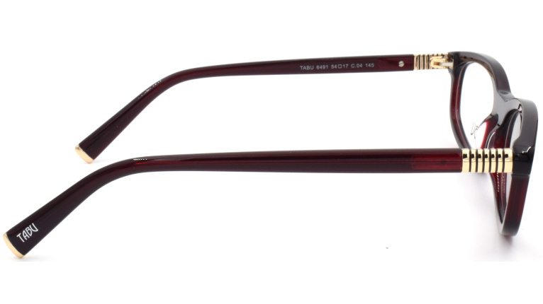 Tabu 6491