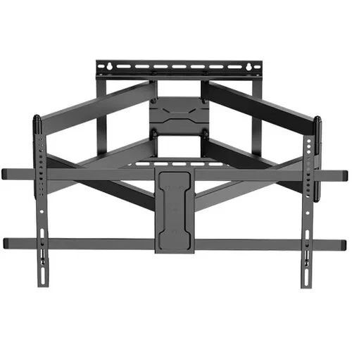 Nosač za TV Xstand 43-90/vesa max 800x400/60kg/rotirajući