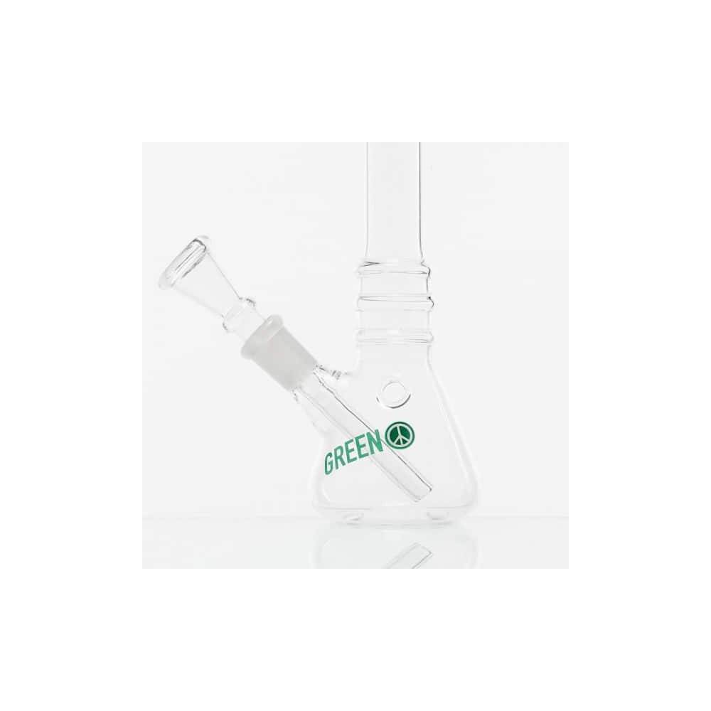 Greenline | H: 21cm