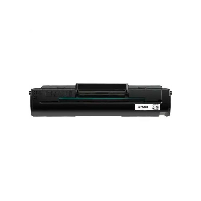 Toner Master W1500A - 150A (M111a/w, M141a/w) sa čipom
