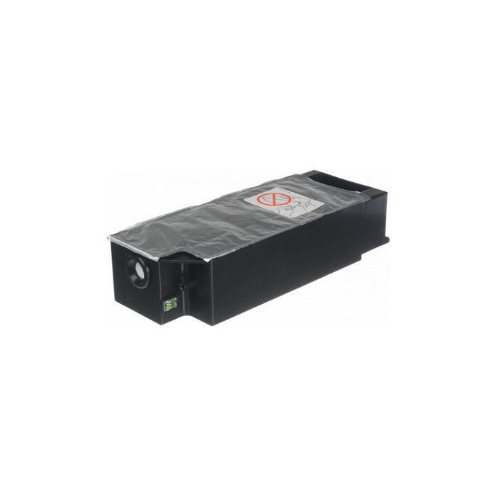 EPSON MAINTENANCE BOX (T619000)