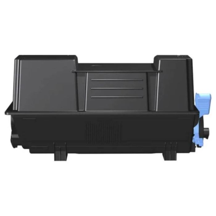 TK-3440 crni toner