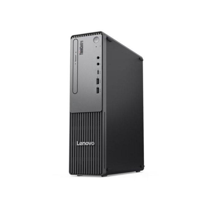 Racunar LENOVO ThinkCentre neo 30s G5 DOS/i5-13420H/8GB/512GB SSD/GLAN/miš i tastaturaSR/crna