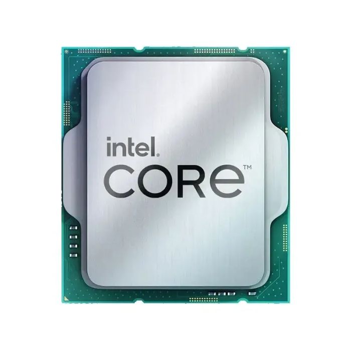 Core i5-14400 do 4.70GHz Tray (CM8071504821112) procesor