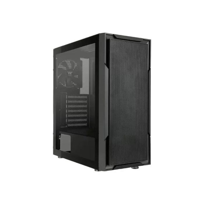 Računar ZEUS i9-12900k/DDR5 16GB/M.2 1TB