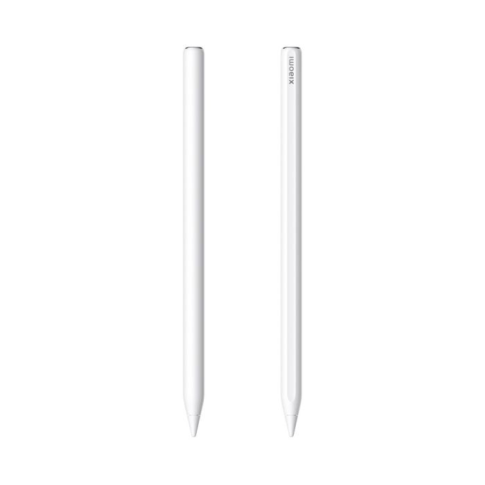 Xiaomi Focus Pen Pro (White)