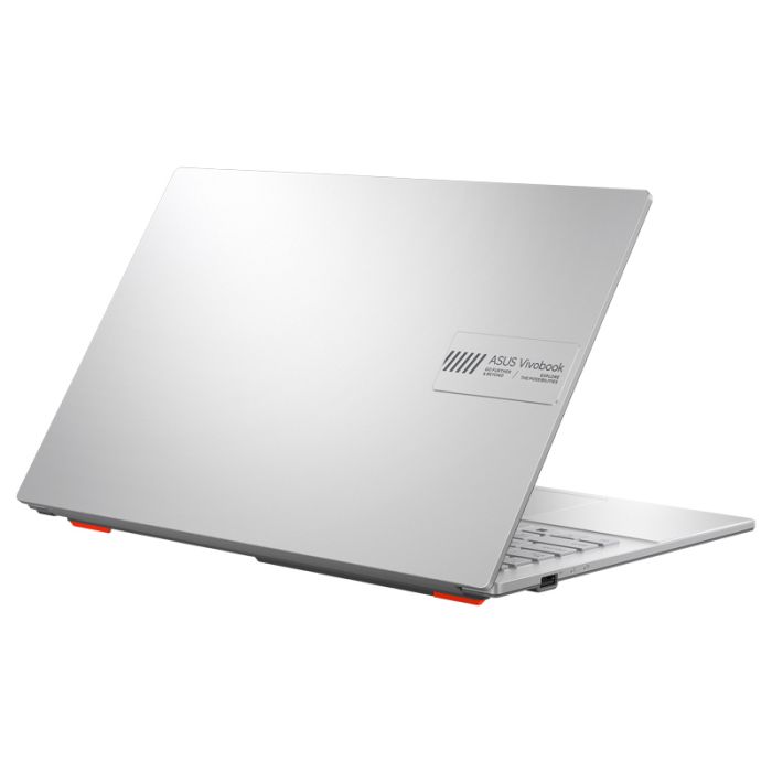 VivoBook 15 GO E1504FA-BQ2871 (15.6 inča FHD, Ryzen 5 40, 16GB, SSD 512GB) laptop
