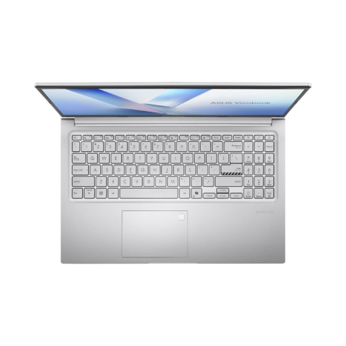 VivoBook 15 M1502YA-BQ927 (15.6 inča FHD, Ryzen 7 5825U, 16GB, SSD 512GB) laptop