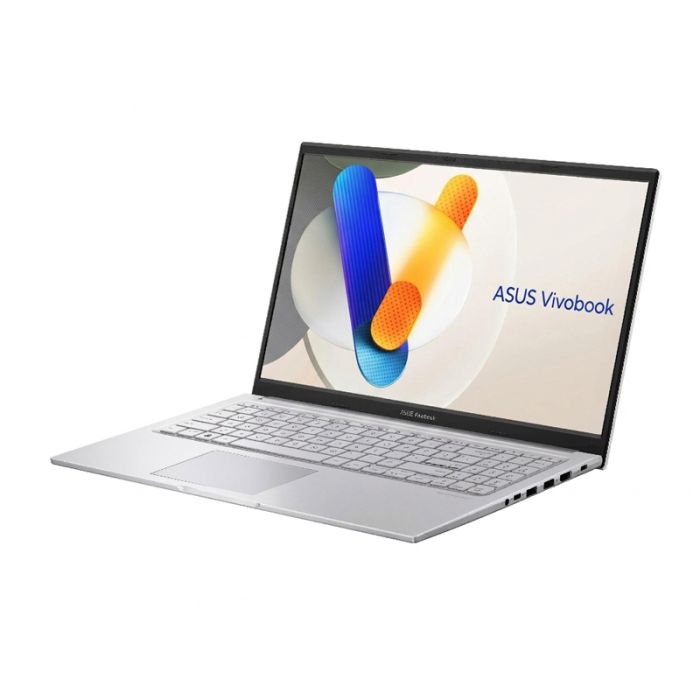Vivobook 15 X1504VA-BQ4272 (15.6 inča FHD , Core 7 150U, 8GB, SSD 512GB) laptop