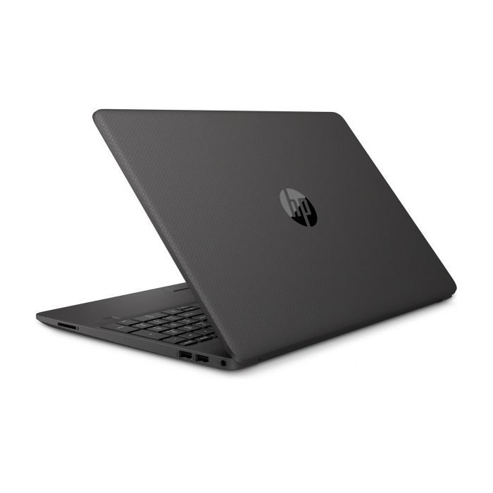 NB HP 250R G9 Intel Core 7 150U/16GB/512GB/15.6" AGFHD/1YR/SRB//B3AG3AT